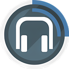 PodStore - Podcast Player APK for Android - Download