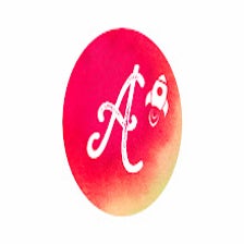 abceed powerpack per Google Chrome - Estensione Download