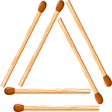 Matches Hero APK per Android - Download