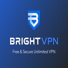 Скачать последнюю версию Bright VPN - Secure Private & Free VPN Proxy ...