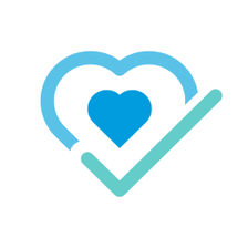 ACH HealthCheck para Android - Descargar