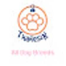 All Dog Breeds - Types Of Dogs - Thanesix.com Google Chrome 용 - 확장 프로그램 ...