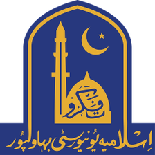 My IUB for Android - Download