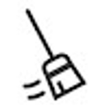 Remove Stop words for Google Chrome - Extension Download