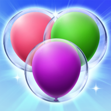 Bubble Boxes : Match 3D for Android - Download