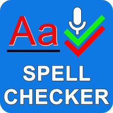 Spell Checker Pronunciation para Android - Descargar