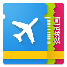 PassAndroid Passbook viewer APK for Android - Download