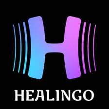 Frequency Healing Sounds para iPhone - Descargar