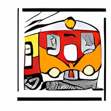 MY PNR status Google Chrome için - Eklenti İndir