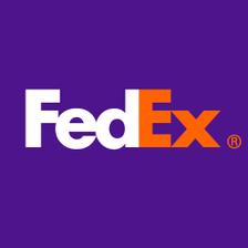 FedEx Mobile APK for Android - Download