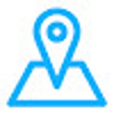 Re-introduce google maps links to search page para Google Chrome ...