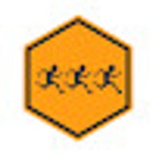 Mixamo Batcher for Google Chrome - Extension Download