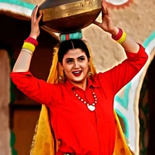 Haryanvi Mp3 - Haryanvi Dj Songs Haryanvi Gaane for Android - Download