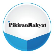 Pikiran Rakyat for Android - Download