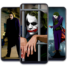 Joker Latest Themes And Wallpapers para Android - Descargar