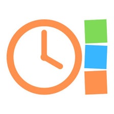 Fun Routine - Autism per iPhone - Download