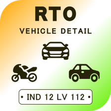 rto vehicle information app para Android - Descargar