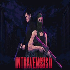 Intravenous 2 - Download