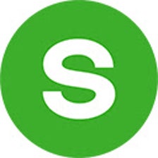 Slido for Google Chrome - Extension Download