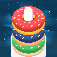 Sort It 3D Game para Android - Descargar