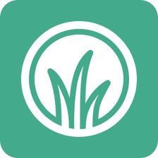 RASN para iPhone - Descargar