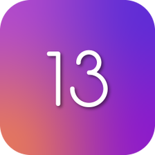 iOS 13 Icon Pack Theme 2020 APK for Android - Download