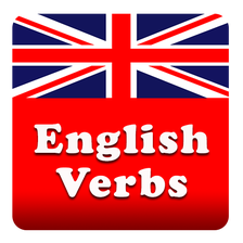 English verbs conjugator APK para Android - Descargar