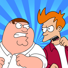 Animation Throwdown: TQFC for Android - Download