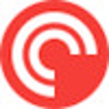 Pocket Casts para Google Chrome - Extensión Descargar