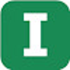 ISBN Search & Lookup for Google Chrome - Extension Download