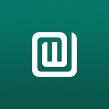 Minu pay for Android - Download