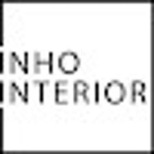 INHO Interior для Google Chrome - Расширение Скачать