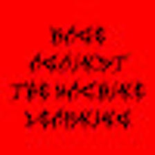 Rage Against the Machine Learning for Google Chrome - Extension Download