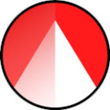 YouTube Monetization Checker by TubeLab for Google Chrome - Extension ...