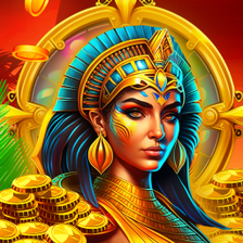 Jostle for Space for Android - Download