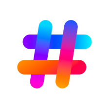 WAPLE for Android - Download