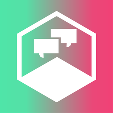 I learn APK per Android - Download