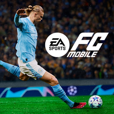 FIFA Mobile: FIFA World Cup™ APK для Android — Скачать