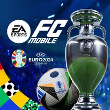 Download FIFA MOBILE (Japan) APK for Android - free - latest version