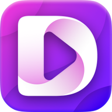 DailyTube: FunReward for Android - Download