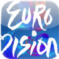 Eurovision para iPhone - Download