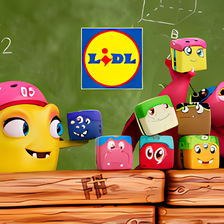 The Fresh Heads Memory Game para Android - Descargar