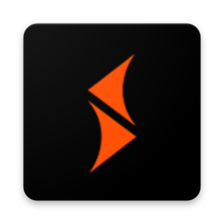 ONLINE FINDER Portal by PAJ para Android - Descargar