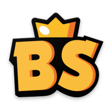 Brawl Stats for Brawl Stars APK for Android - Download