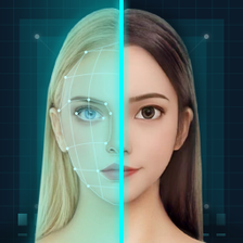Manco - Cartoon Avatar Maker APK for Android - Download