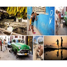 My Google Photos for Google Chrome - Extension Download