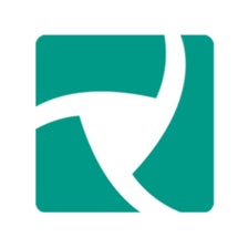 Trintech Conferences for iPhone - Download