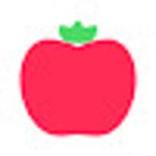 Pom Google Chrome 용 - 확장 프로그램 다운로드