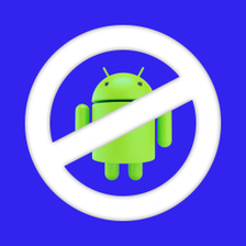 Social Disable: App Blocker per Android - Download