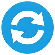 AGTEK Trackwork 4D - Download